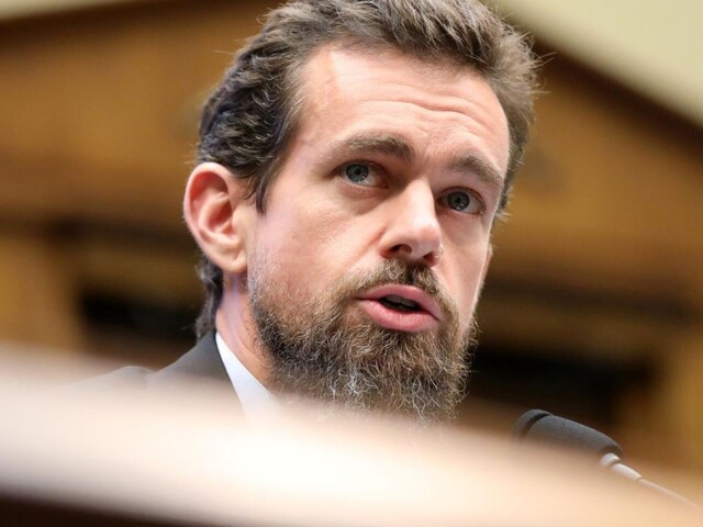 Celebrity Education: Former Twitter CEO Jack Dorsey Dropped Out of ...