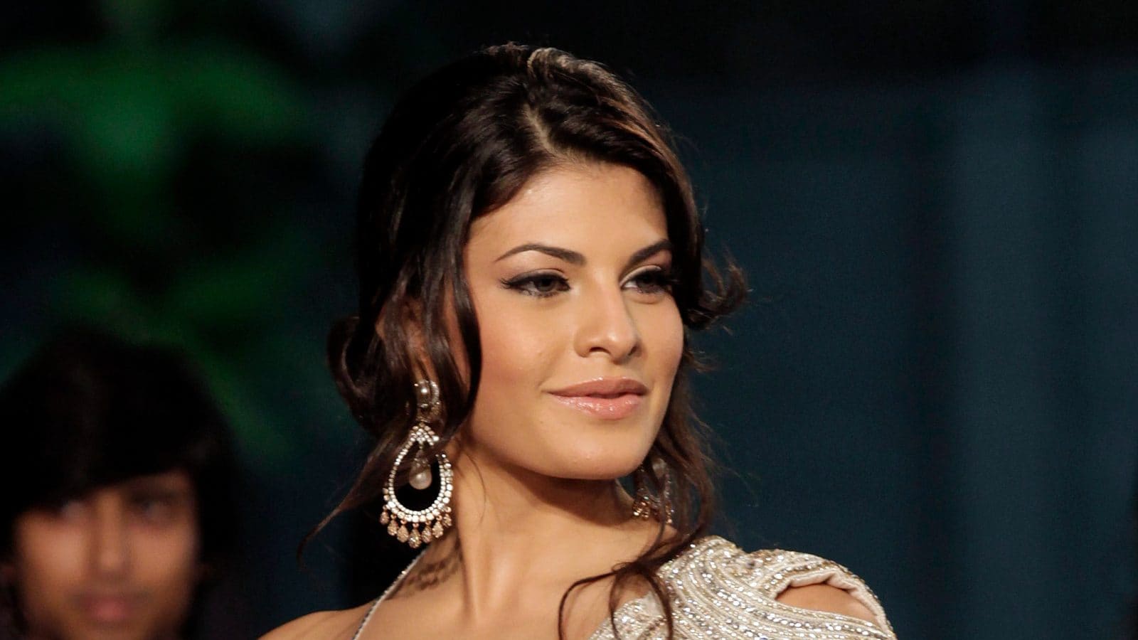 From Conman Sukesh's Exploits at 17 to Jacqueline Fernandez's Interim ...