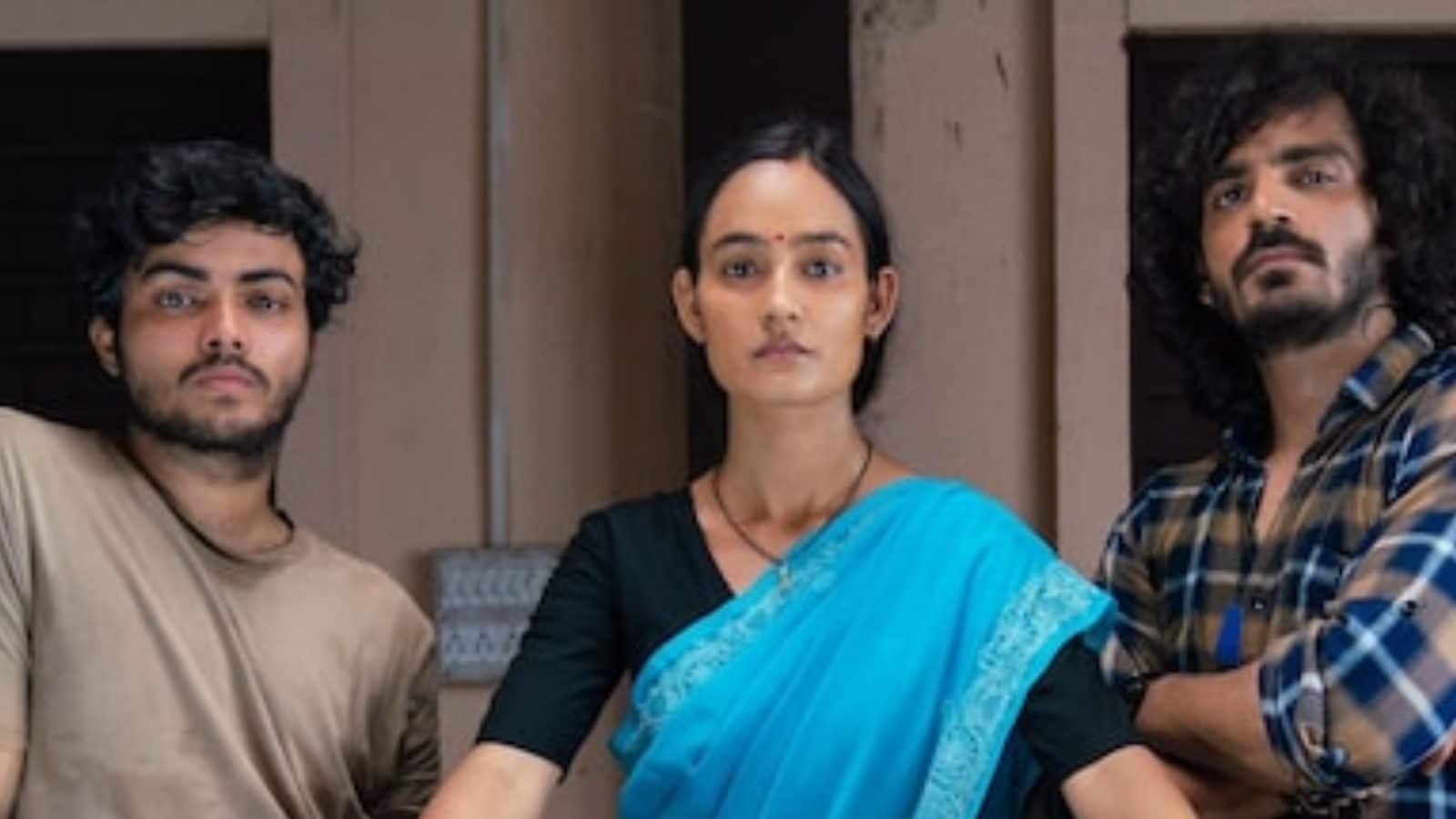 Jamtara-Sabka Number Aayega 2 Trailer: Jamtara Is the New Chambal with ...