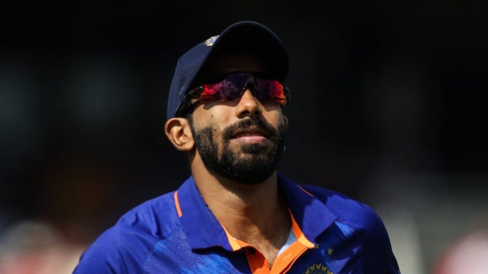 Jasprit Bumrah Ruled Out of T20 World Cup 2022: A Timeline of His ...