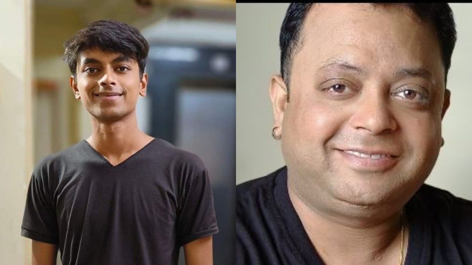 Bhabi Ji Ghar Par Hain Fame Jeetu Gupta's Son Passes Away, Sunil Pal ...