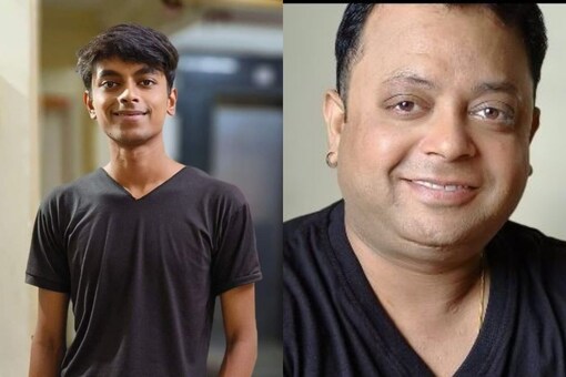 Bhabi Ji Ghar Par Hain Fame Jeetu Gupta's Son Passes Away, Sunil Pal ...