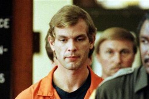 Did Jeffrey Dahmer Feature in a Stranger Things Episode? Netizens Are ...