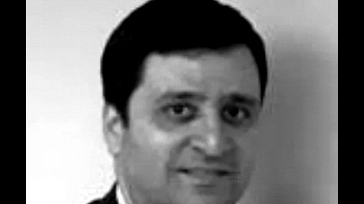 Funeral Of Ex-National Squash Champ Jehangir Pandole Today: Know About ...