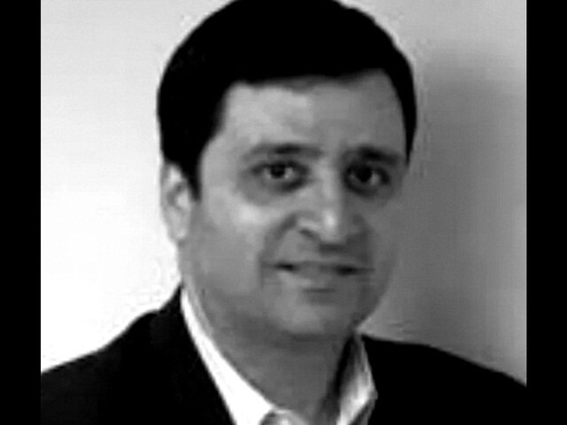 Funeral Of Ex-National Squash Champ Jehangir Pandole Today: Know About ...