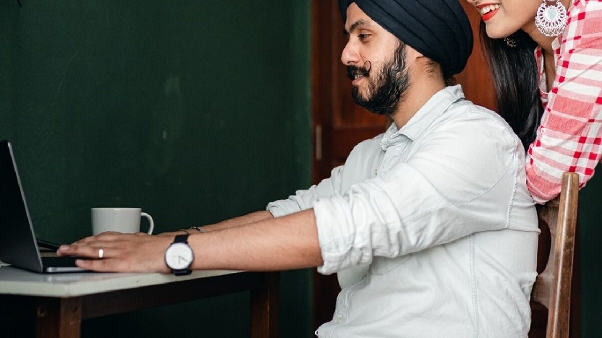 Internshala Offers Online Courses With Guaranteed Internships, Stipend ...