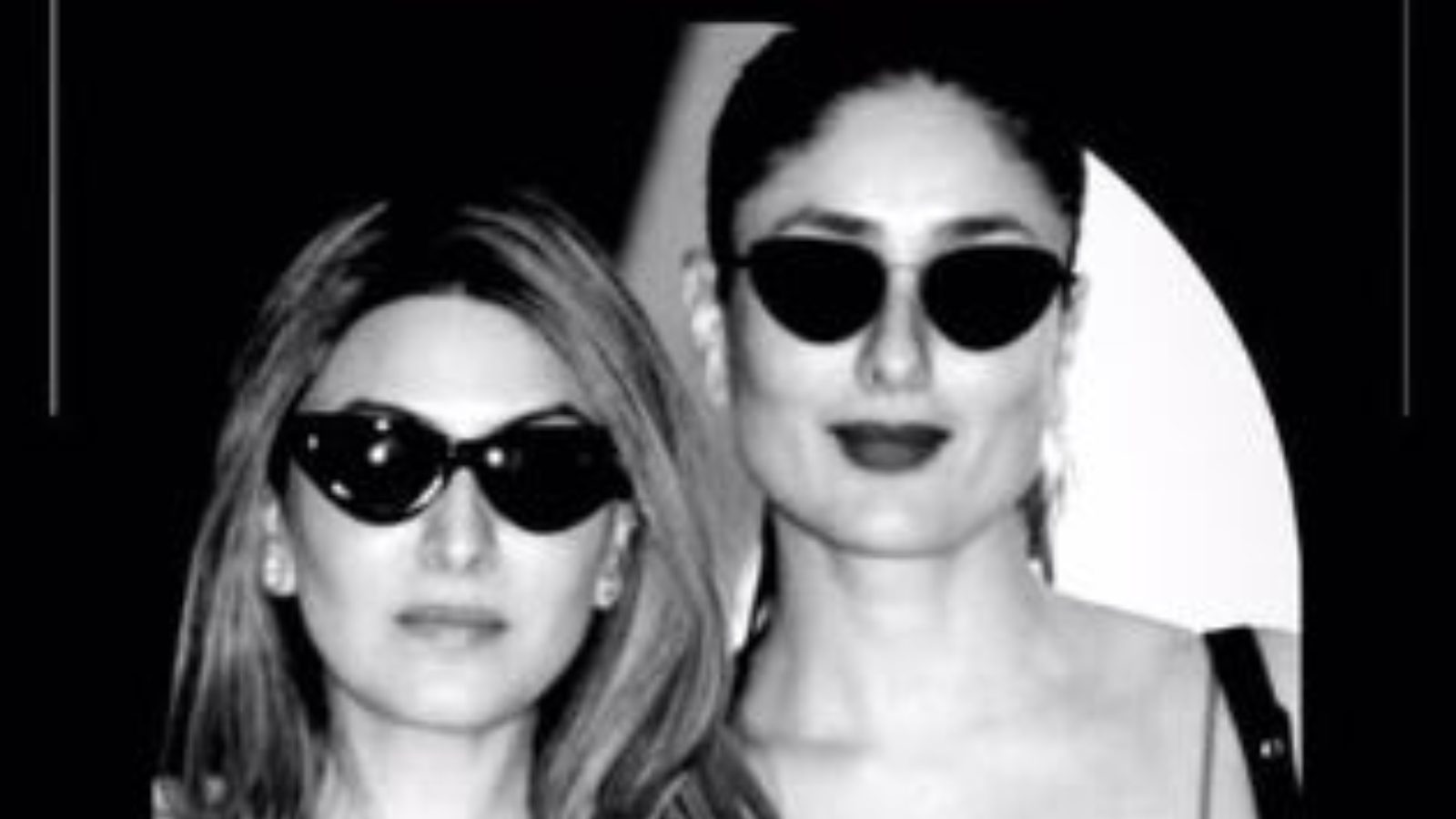 Kareena Kapoor Khan Sends 'Biggest Hug' to Cousin Riddhima Kapoor Sahni ...