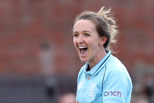 Exclusive | ‘People are Following my Cricket Because of Chennai’: Dhoni ...