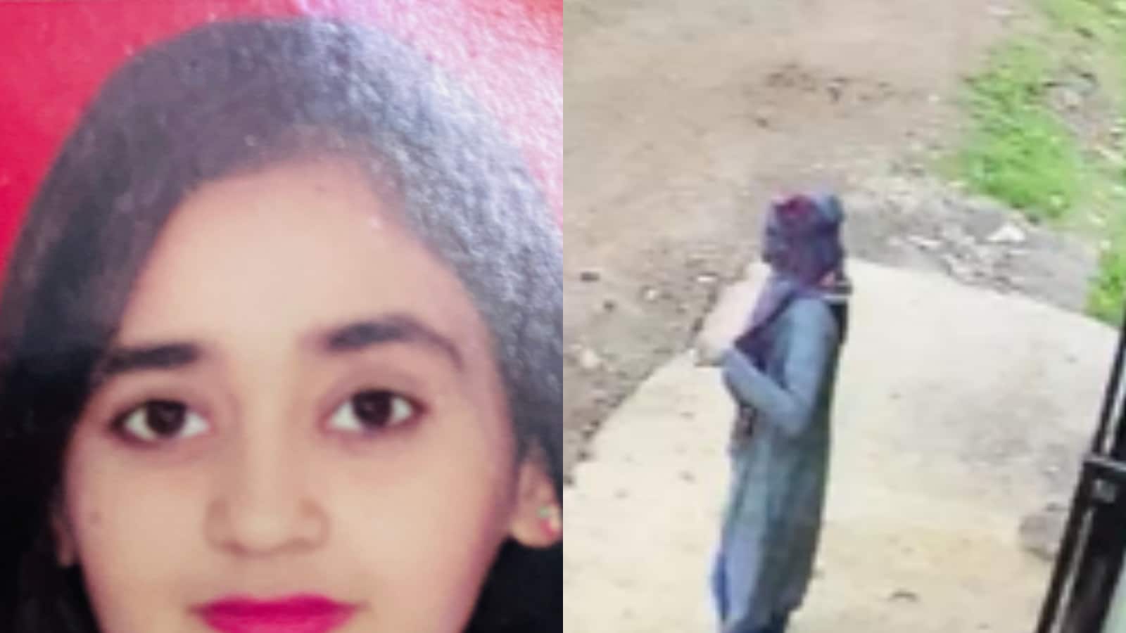 YouTuber Bindass Kavya's Parents Thank Viewers For Helping Them Find ...