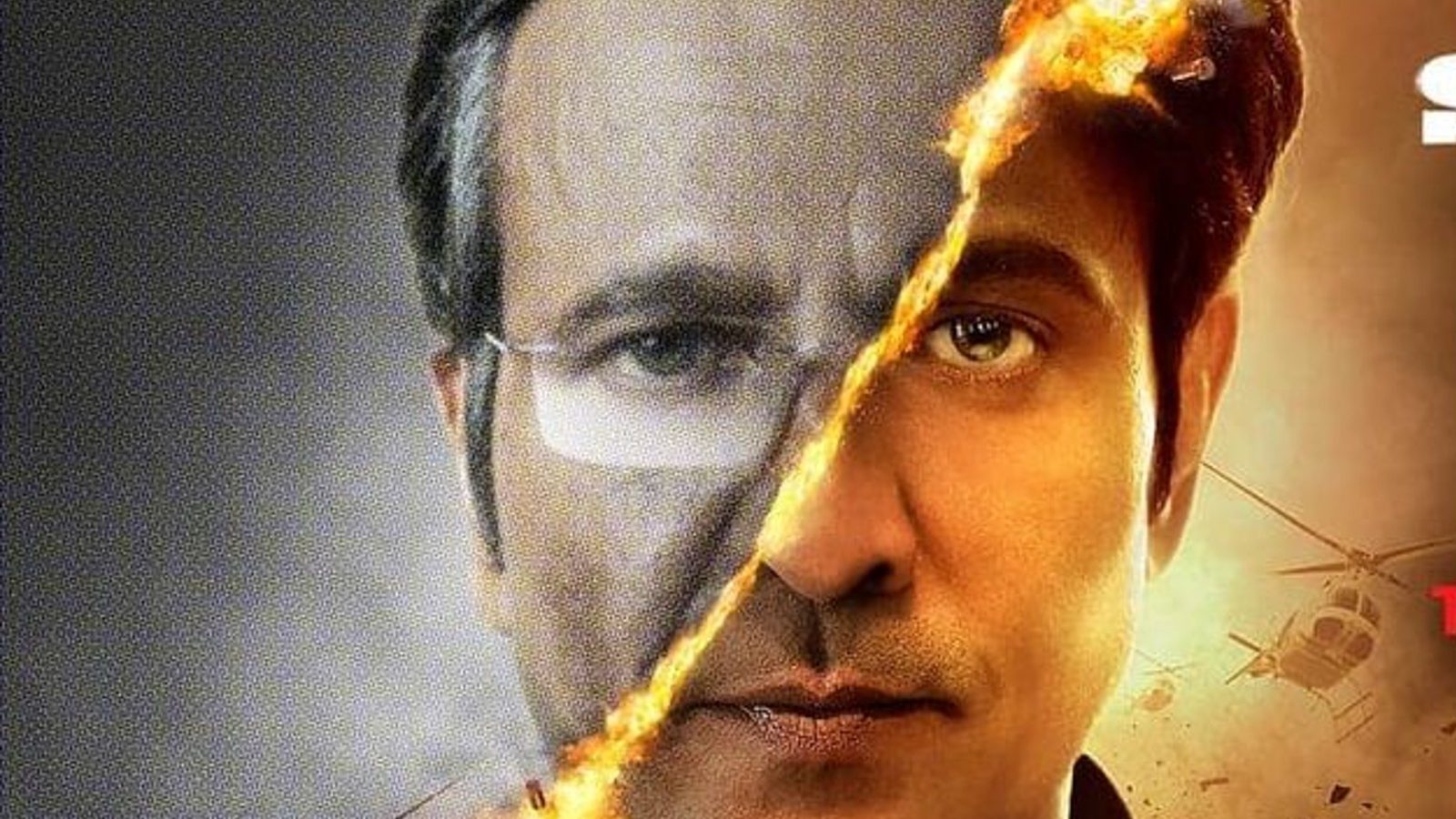 Kay Kay Menon’s Birthday Special: Best Web Series and Movies of the ...