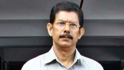 Exclusive | 'It Must Be Decimated': PFI Cut Off Kerala Prof's Hand, Now ...