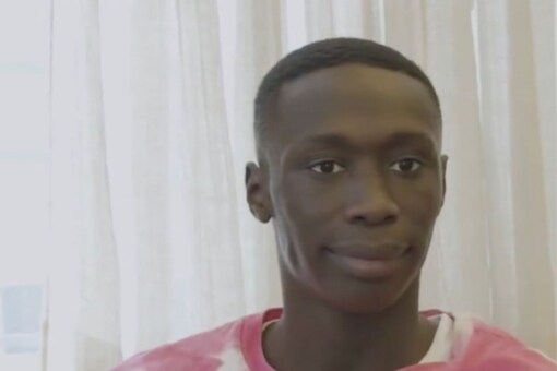 This is How Much TikTok’s Most-followed Star Khaby Lame Earns for Each ...