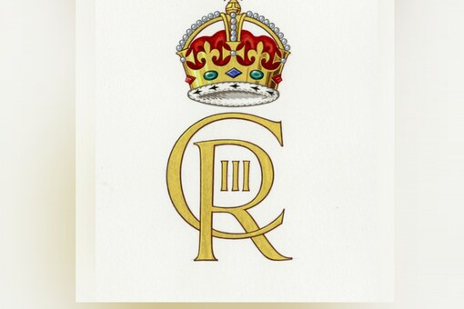 CIIIR: King Charles III’s New Royal Cypher Revealed, to Be Featured on ...