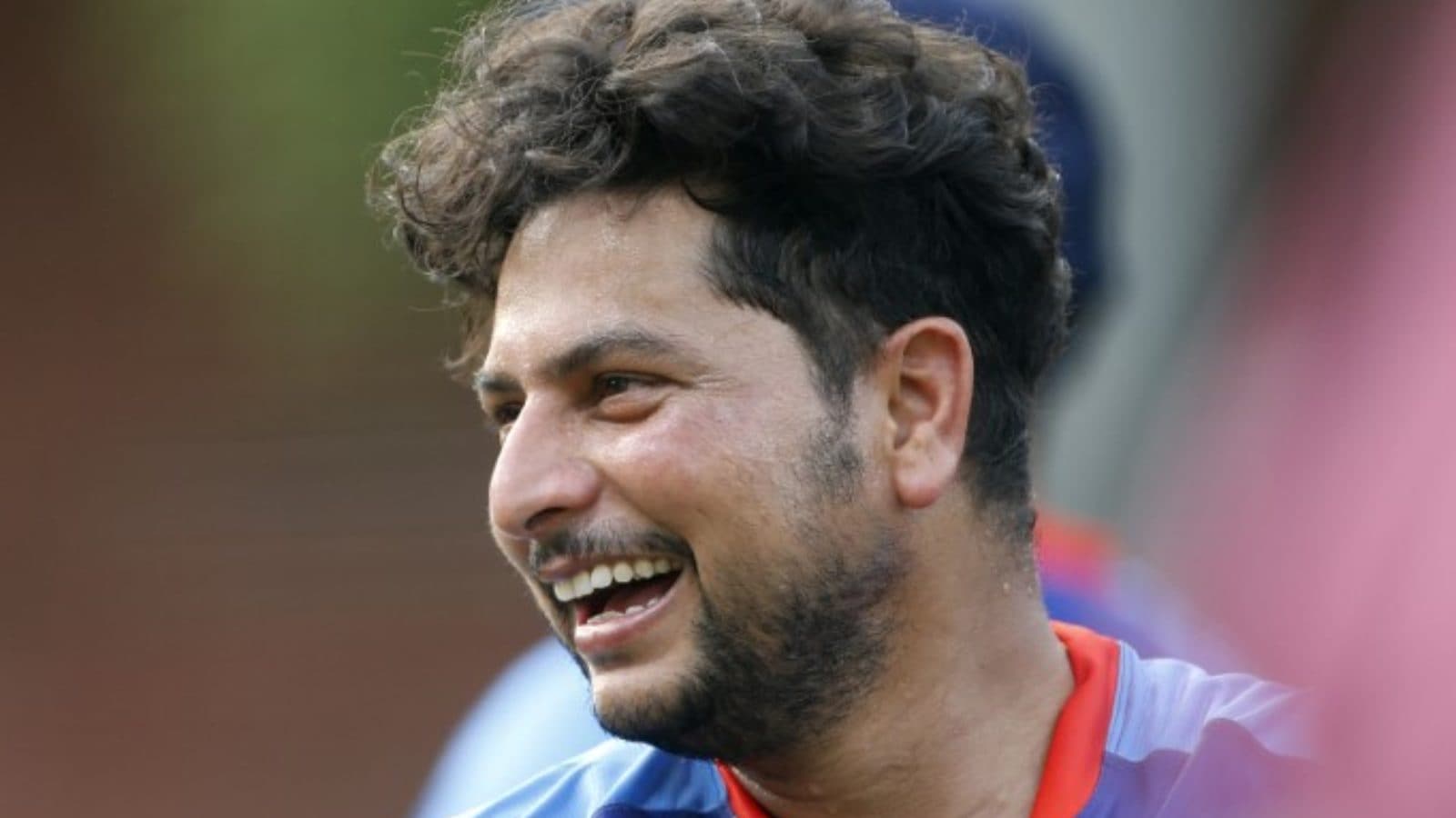 Kuldeep Yadav Takes a Hat-trick For India A in 2nd Unofficial ODI ...