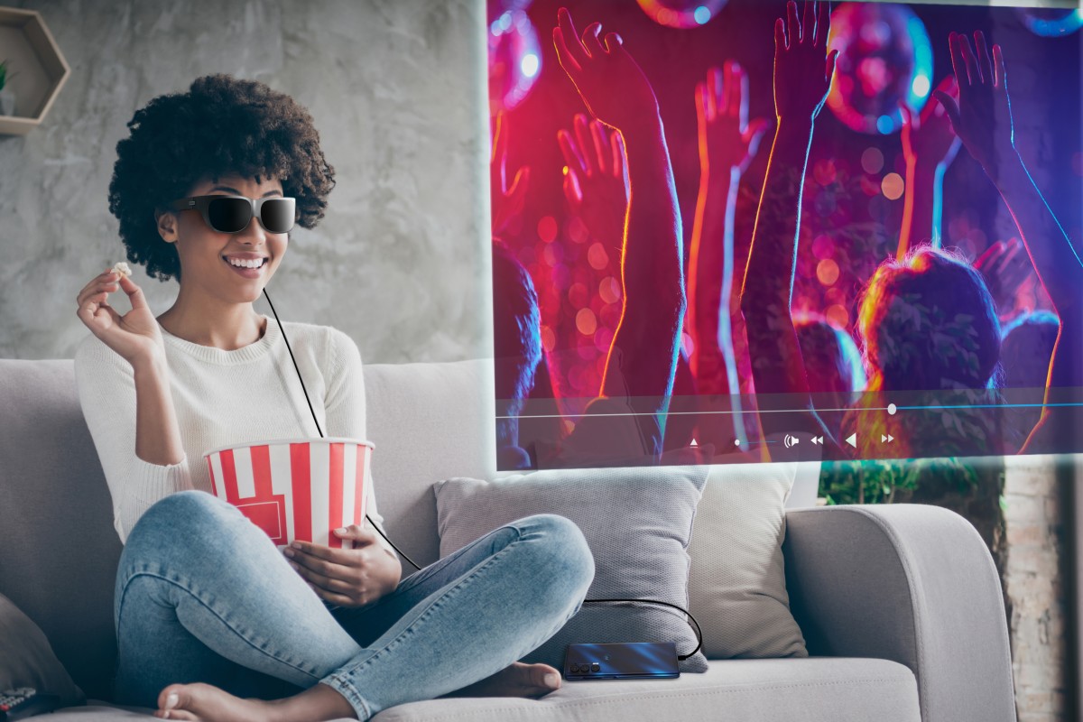 Lenovo Introduces New ThinkPad X1 Foldable Laptop, Glasses T1 Smart ...