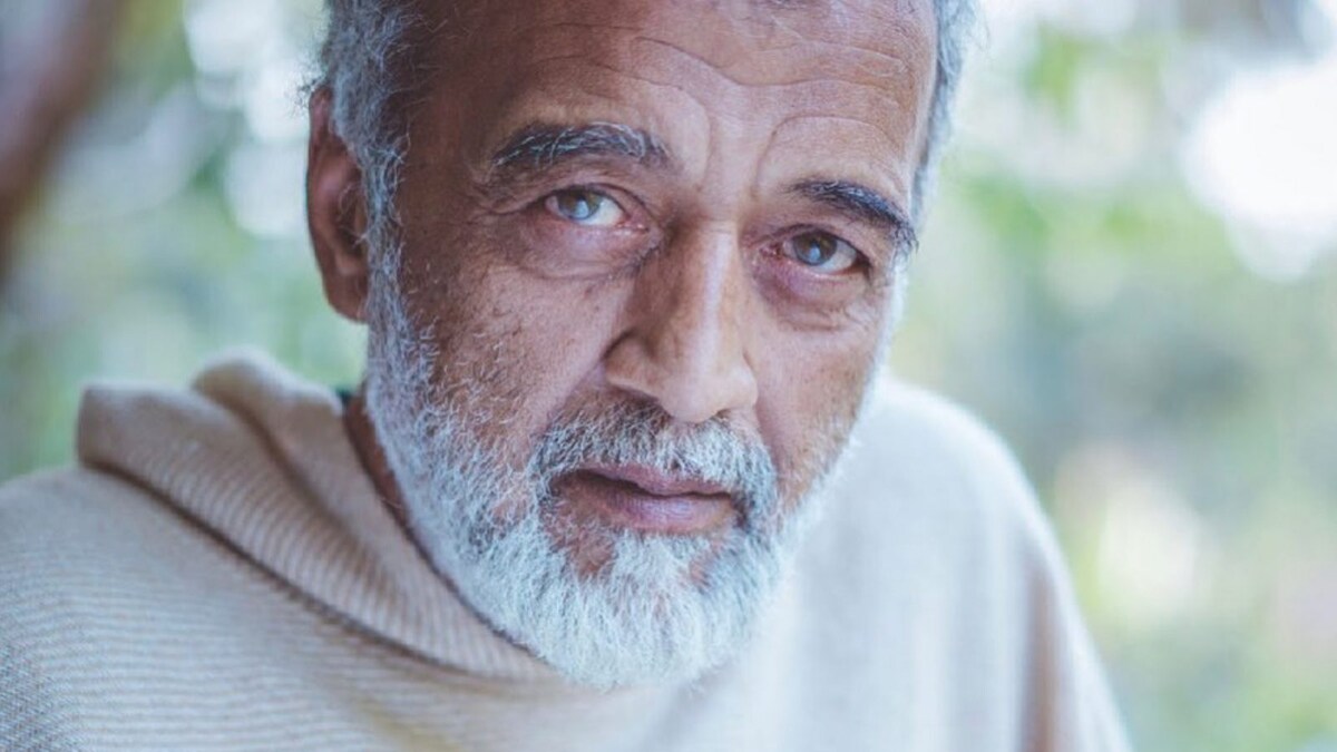 Lucky Ali On His Abrupt Departure from Bollywood: 'It Was Over When My Dad Passed Away' - News18