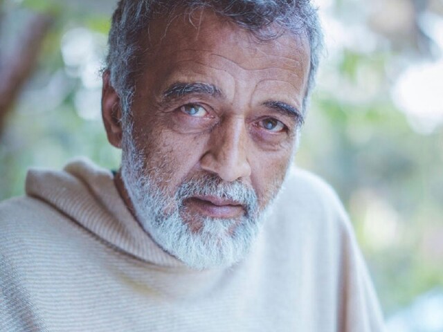 Lucky Ali On His Abrupt Departure from Bollywood: 'It Was Over When My ...