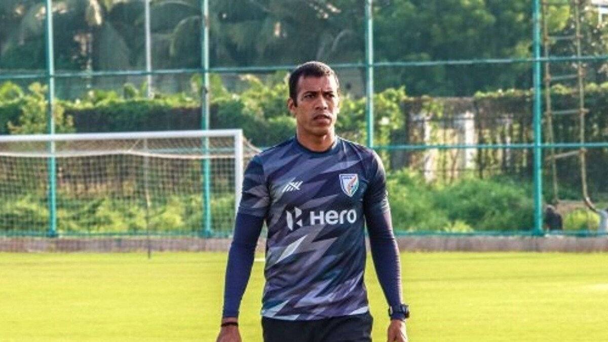 2002 LG Cup Win Against Vietnam Very Special, Recalls Team India ...