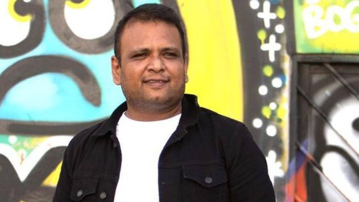 Manish Mundra Talks About 'Siya' Open Ending, Says Their Aim Was to ...