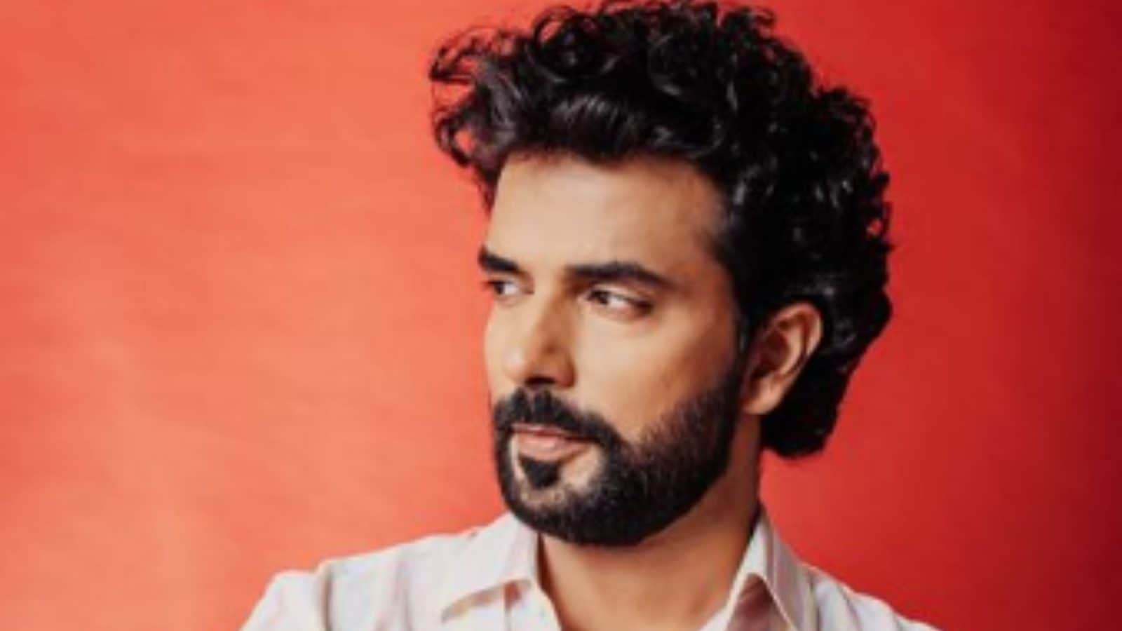 Kundali Bhagya Actor Manit Joura Reveals He Owned 2 Flats The Recently ...