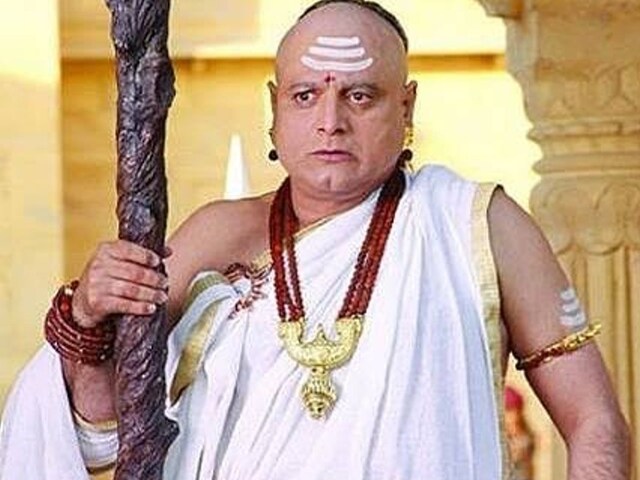Happy Birthday Manoj Joshi: Latest Movies, TV Shows and Web Series of ...