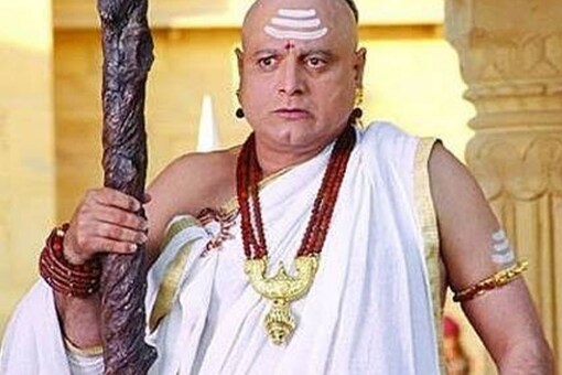 Happy Birthday Manoj Joshi: Latest Movies, TV Shows and Web Series of ...