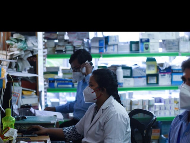 Exclusive | Big Move to Meet PM's Goal of Ousting TB by 2025, Govt to ...