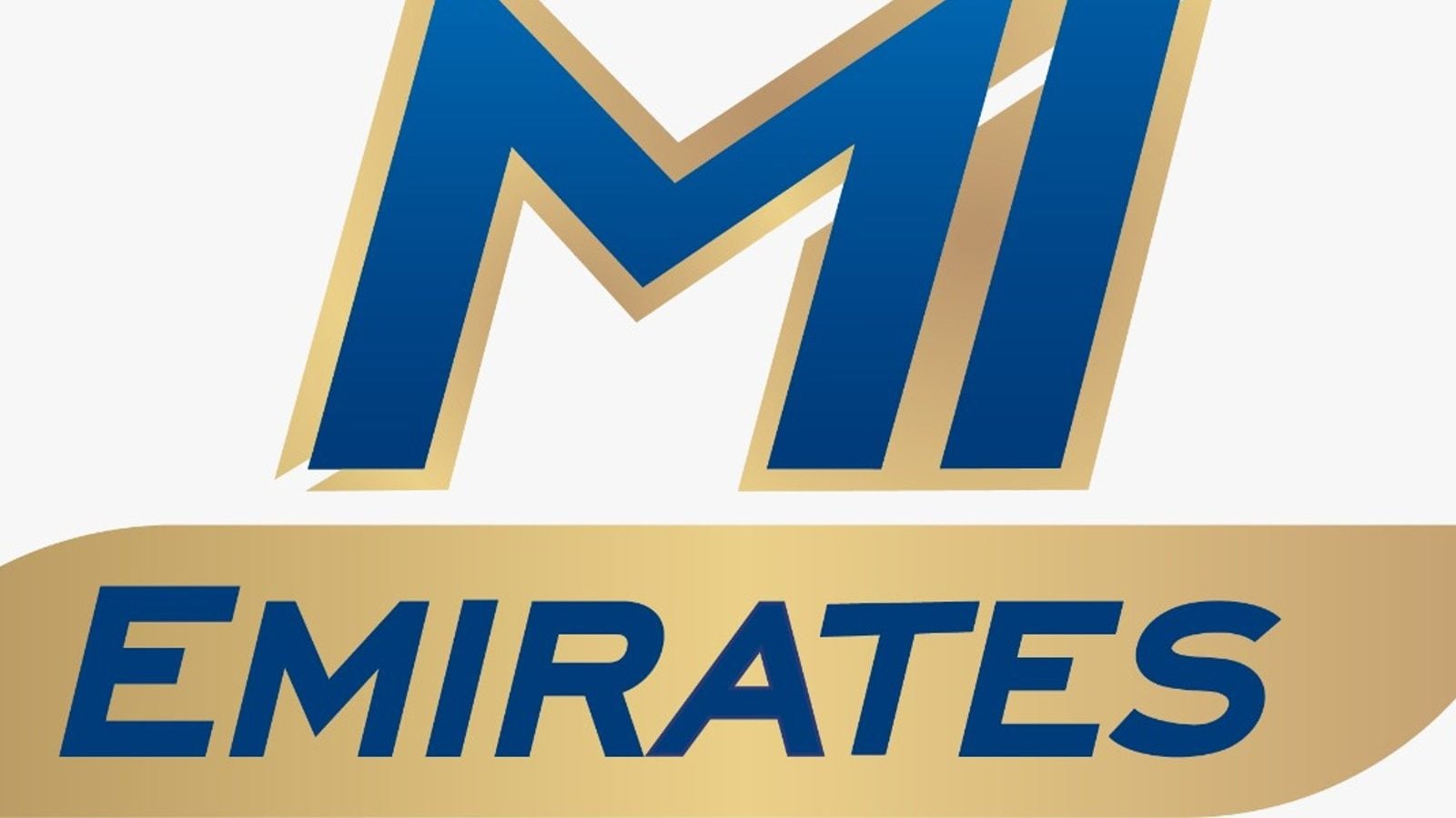 MI Emirates Announce Coaching Team for Inaugural UAE ILT20; Parthiv ...