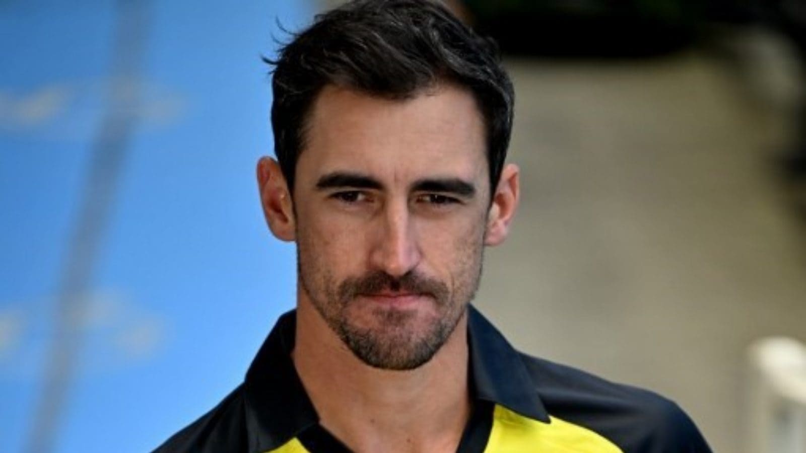 "I Don't Think Playing Three Formats is Something I Can Do for a Long ...