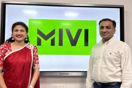 Everybody Told Us Making In India Is Crazy, Now MNCs Want Us To Make ...