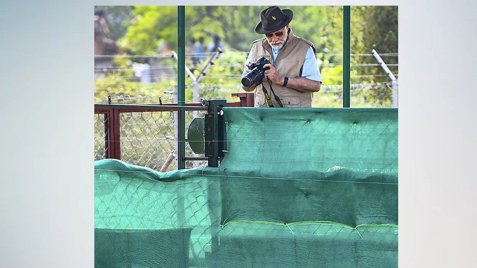 Congress Cat Fight: Jairam Ramesh Slams Modi, Triggers Credit Row Over ...