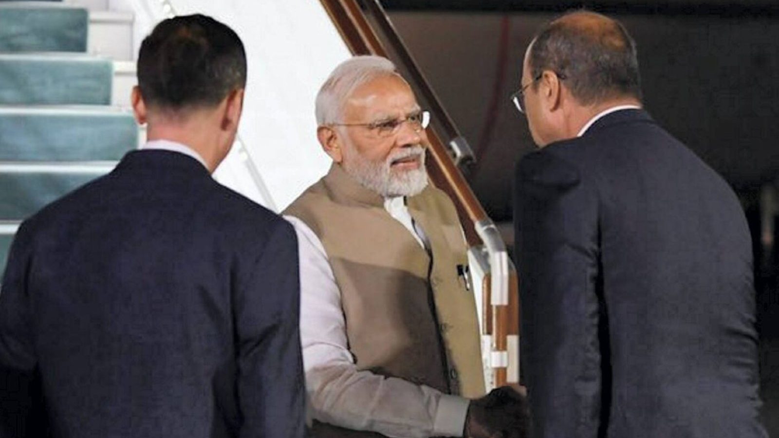 In Pics: SCO Summit Kicks Off in Style, Fireworks & Gala Dinner for ...