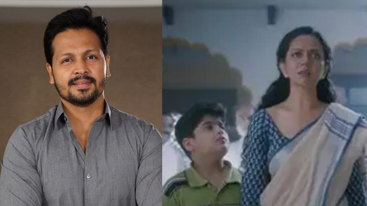 Doosri Maa: Mohit Dagga Joins Cast, To Play the Husband On the Show ...