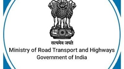 MORTH Makes 58 RTO Services Online, Includes Driving License and ...