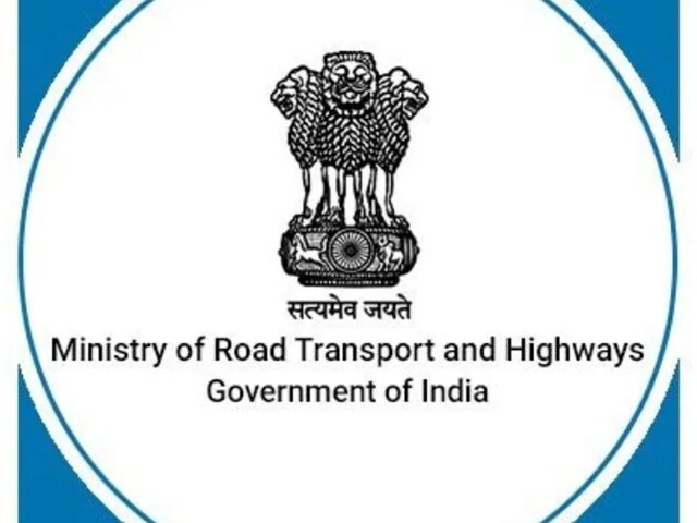 MORTH Makes 58 RTO Services Online, Includes Driving License and ...