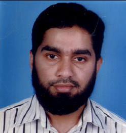 Exclusive | PFI Cadres Were Perfect Candidates for ISIS Headhunters ...