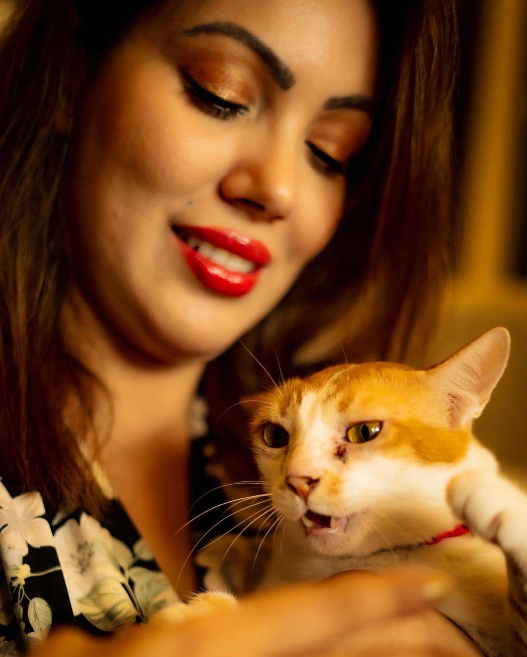 Birthday Special: Taarak Mehta Ka Ooltah Chashmah Fame Munmun Dutta's ...