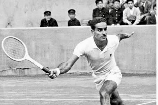 Former Davis Cup Captain Naresh Kumar Passes Away - News18