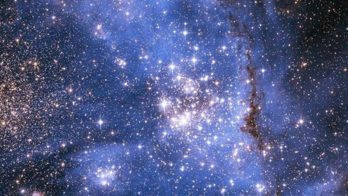 Why is World Space Week Celebrated? Theme, History and Significance ...