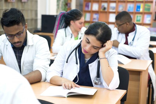 Guwahati AIIMS Will be Operational From Next Year