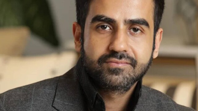 'Why Would You Buy': Zerodha’s Nikhil Kamath on Curious Case of Soaring ...