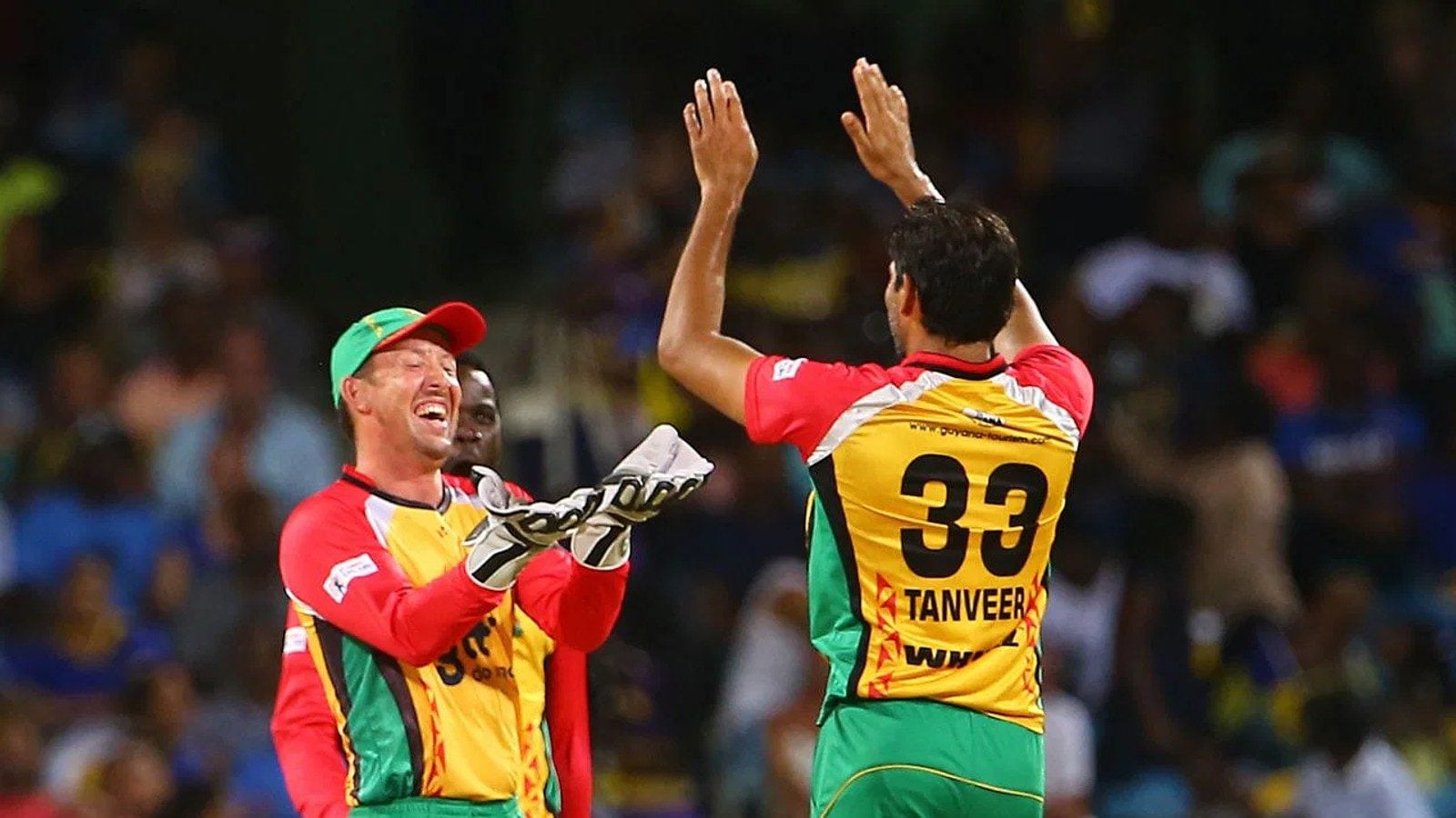 NOR vs SOP Dream11 Team Prediction: Check Captain, Vice-Captain, and ...