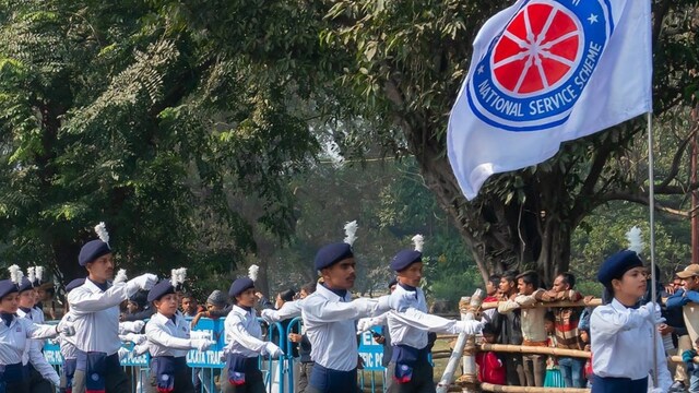 NSS Day 2022: History, Significance, Inspirational Quotes, Motto and ...