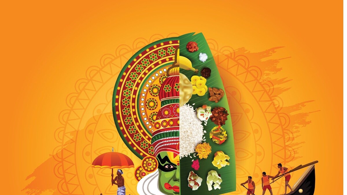 Aaj Ka Panchang, September 8, 2022: Check Out Tithi, Shubh Muhurat ...