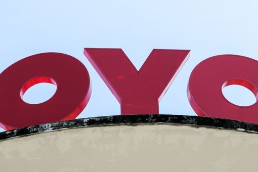 OYO IPO Plans in the Works Again as Company Files Fresh Documents with ...