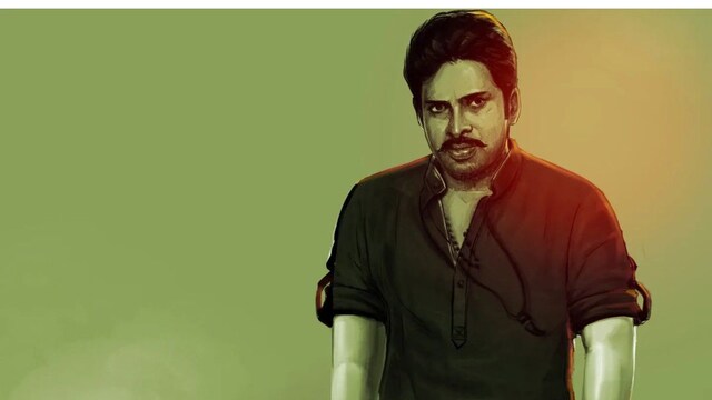 Happy Birthday Pawan Kalyan: Must-watch Movies That Made Him Telugu ...