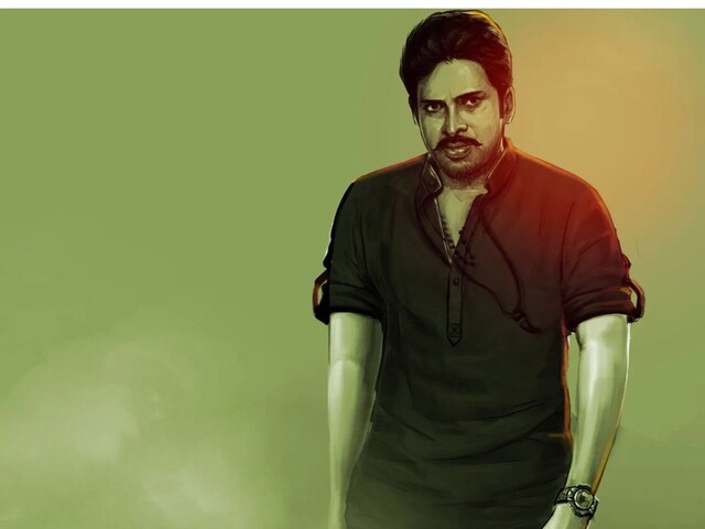 Happy Birthday Pawan Kalyan: Must-watch Movies That Made Him Telugu ...