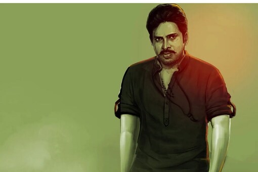 Happy Birthday Pawan Kalyan: Must-watch Movies That Made Him Telugu ...