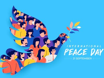 'End Racism. Build Peace': All You Need To Know About International Day ...