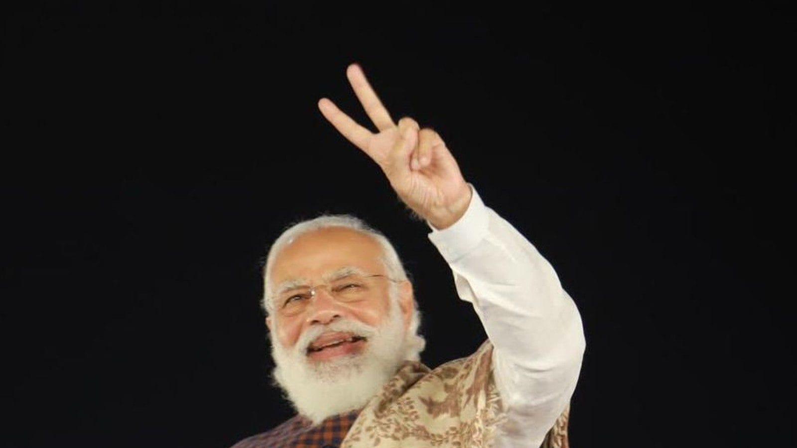 Narendra Modi Birthday: 10 Powerful Quotes by PM Modi To Help You Dream ...